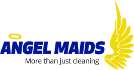 What to Expect from a Professional Cleaning Service - Angel Maids
